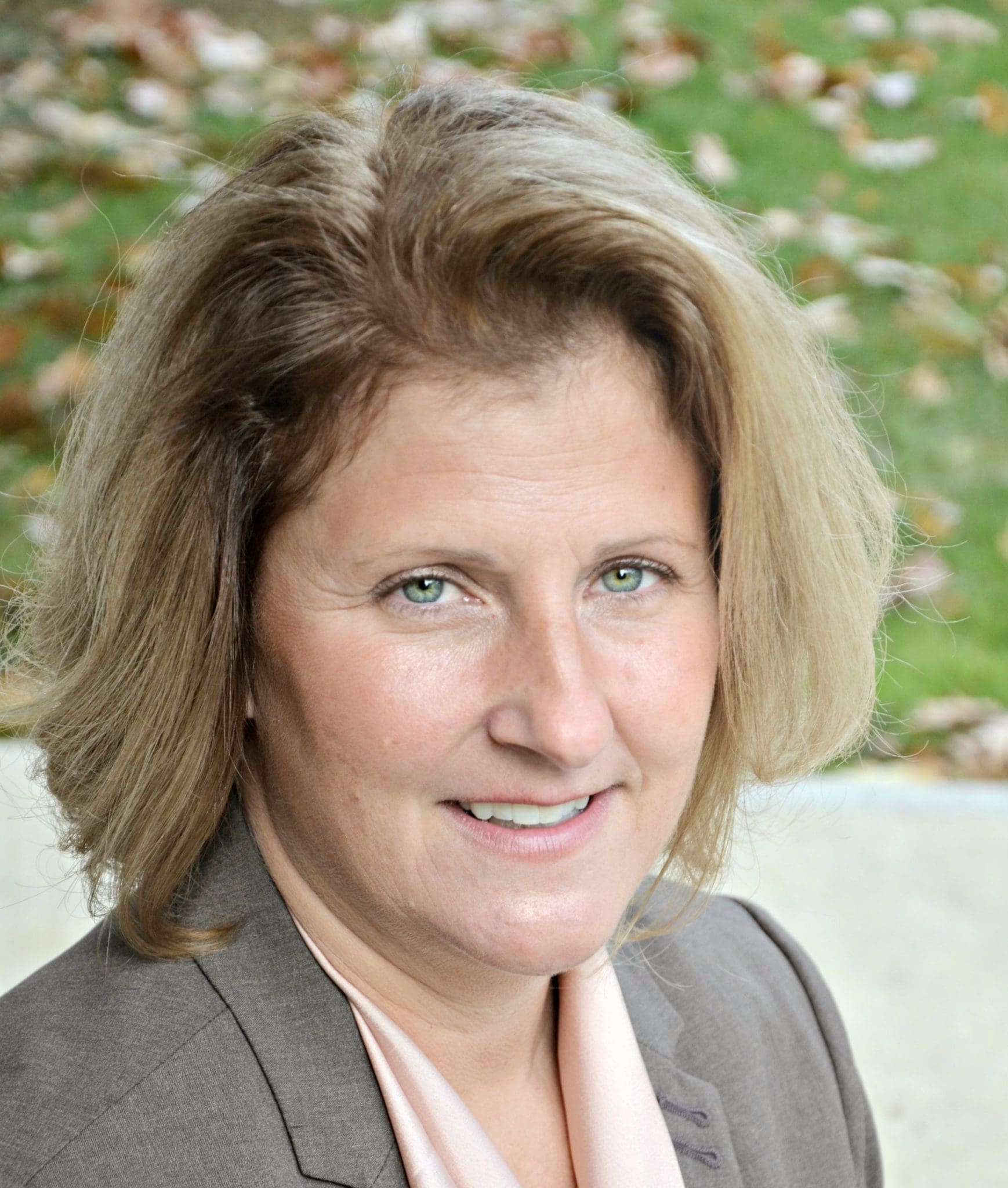 2025 Course: Long Term Care Rules and Regulations All SNF Therapy & MDS ...