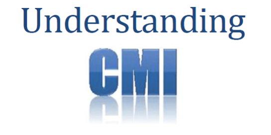 60 Minute CMI Training Session for Individual Members - Montero Therapy ...