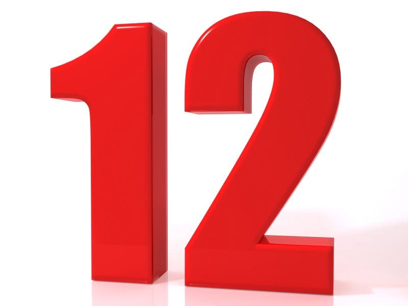 PHE Renewed for 12th Time - Montero Therapy and MDS Services