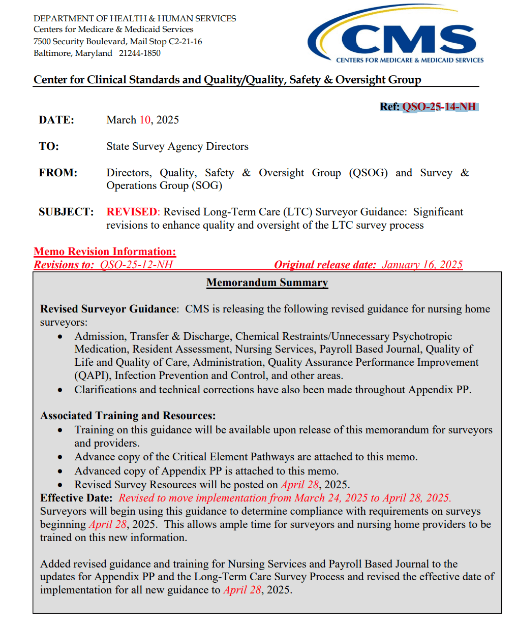 Tools & Resources - Montero Therapy and MDS Services