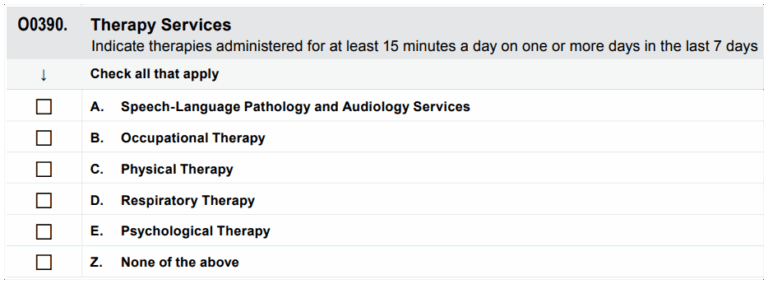 SNF Medicare Part A Proposed Rule Changes for October 1st 2025: What ...